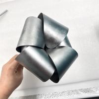 China Temperature-Sensitive Nickel-Titanium Memory Alloy Flower Heats Up Stretches for sale