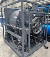 China 25kg Industrial Washing Machine Industrial Laundry Industry Automatic Washing Machine for sale