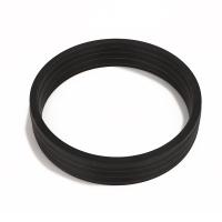 China Vee Packing FAB Fabric Reinforced Rubber Chevron V Packing Seals for sale