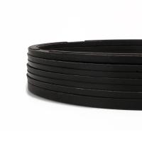 China Vee Packing FAB Fabric Reinforced Rubber Chevron V Packing Seals for sale