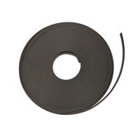 China Piston Rod Guide Ring Bronze PTFE Wear Rings For Construction Machinery for sale
