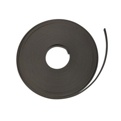 China Piston Rod Guide Ring Bronze PTFE Wear Rings For Construction Machinery for sale