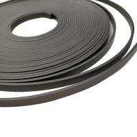 China Piston Rod Guide Ring Bronze PTFE Wear Rings For Construction Machinery for sale