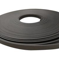 China Piston Rod Guide Ring Bronze PTFE Wear Rings For Construction Machinery for sale