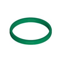 China Dual Seal Flange Static Seals Extrusion Resistant Torsion Resistant Heavy Load Cover Seals for sale