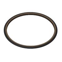 China Double Acting Rotary Shaft Seals , Roto Glyd Seal Radial Lip Seals For Automotive for sale