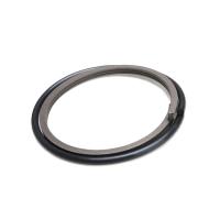 China Double Acting Rotary Shaft Seals , Roto Glyd Seal Radial Lip Seals For Automotive for sale