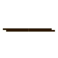 China PTFE Bronze Strip Piston Rod Wear Ring Low Friction For Hydraulic Cylinder for sale