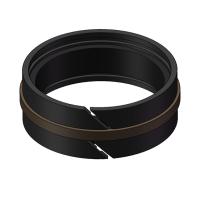 China Hydraulic Cylinder Piston Seals 0-45MPa Outer Seal Double Acting for sale