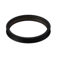 China Rod Internal Seals Low Friction TDMI Tandem Seal Hunger For Hydraulic Cylinder for sale