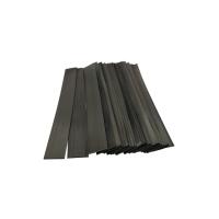 China Low Friction PTFE Wear Strips Shock Absorber Slips For Elevator Door for sale