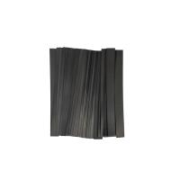 China Low Friction PTFE Wear Strips Shock Absorber Slips For Elevator Door for sale