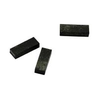 China PTFE Slide Seals Media Resistant Oil Pumps Sliding Elements for sale