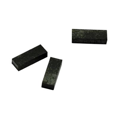China PTFE Slide Seals Media Resistant Oil Pumps Sliding Elements for sale