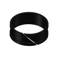 China Hydraulic Cylinder Rod Wear Ring Inside Bearing Rings Wear Resistant for sale