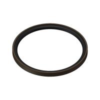China PDD Double Delta Seal Compact Light Load Hydraulic Piston Seal for sale