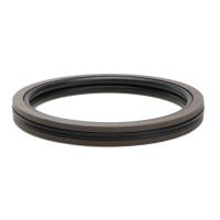 China 40mm-500mm Hydraulic Piston Seals Double Acting Hydraulic Cylinder Seals for sale