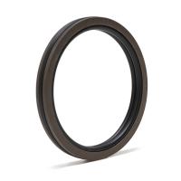 China 40mm-500mm Hydraulic Piston Seals Double Acting Hydraulic Cylinder Seals for sale