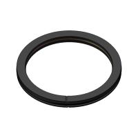 China RDI Inside Sealing 4 Piece Rotary Shaft Seals For Rotating Equipment for sale