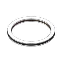 China RDI Inside Sealing 4 Piece Rotary Shaft Seals For Rotating Equipment for sale