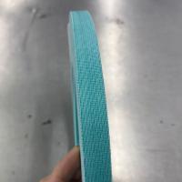 China Composite Guide Tapes Orkot Bearings Fabric Guides 10m for sale