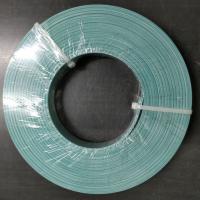 China Composite Guide Tapes Orkot Bearings Fabric Guides 10m for sale