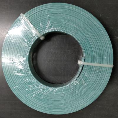 China Composite Guide Tapes Orkot Bearings Fabric Guides 10m for sale