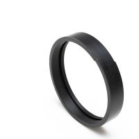 China Hydraulic Piston Guide Rings Cylinder Sleeve Outside Bearing Rings for sale