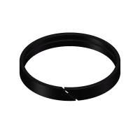 China Hydraulic Piston Guide Rings Cylinder Sleeve Outside Bearing Rings for sale