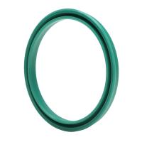 China ODI Piston U-cup Seals Polyurethane Lip Seal For Hydraulic Sealing for sale