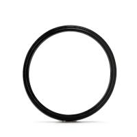 China GSM Double-lip Wiper Rubber Oil Seal Cylinders Scrapers for sale