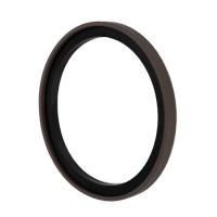 China SPG Type Piston Seal With Rectangle Elastomer Heavy Load Dynamic Sealing for sale