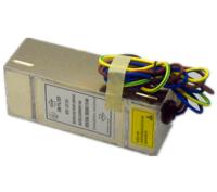 China Anti Interference 250VAC 10A EMI Power Line Filter Surge Protector high quality mri rf cage for sale