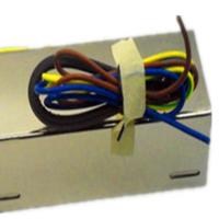 China Anti Interference 250VAC 10A EMI Power Line Filter Surge Protector high quality mri rf cage for sale