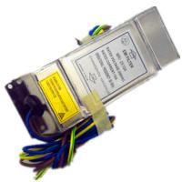 China Anti Interference 250VAC 10A EMI Power Line Filter Surge Protector high quality mri rf cage for sale