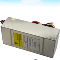 China Anti Interference 250VAC 10A EMI Power Line Filter Surge Protector high quality mri rf cage for sale