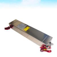 China 240v Single Phase  rf shielding EMI Power Line Filter Low Pass rf network rf shielded room for sale