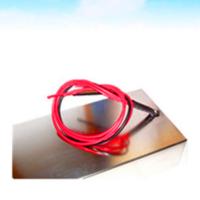 China 50ohm 380VAC 150-200A Emi Power Line Filter for shielded enclosure for sale