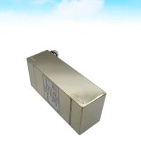 China Air Condition 2 Lines 3A AC EMI Filter For Telephone for sale