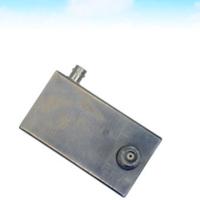 China Low Pass 100VDC 1A Emi Signal Line Filters For Rf Shielding Room emc anechoic chamber for sale