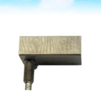 China Low Pass 100VDC 1A Emi Signal Line Filters For Rf Shielding Room emc anechoic chamber for sale