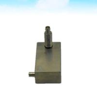 China Low Pass 100VDC 1A Emi Signal Line Filters For Rf Shielding Room emc anechoic chamber for sale