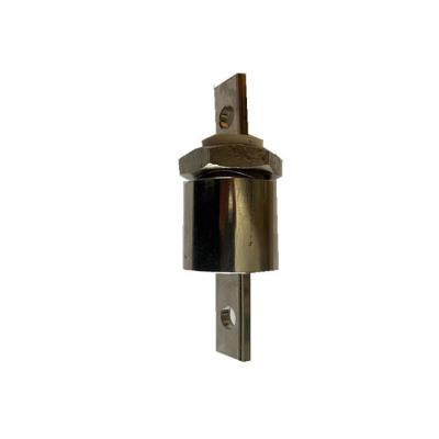 China 250VAC EMI Feedthrough Filter -40℃ To +85℃ Storage Temperature rf shielding room emc anechoic chamber for sale