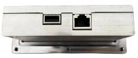 China USB 1.0 Signal Line Filter 1000M Surface Mount EMI 100dB emc chamber for sale