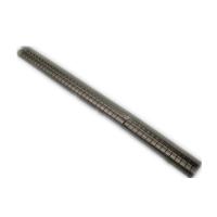 China BeCu Fingerstock For Mri Faraday Cage B034 Type rf shielding room emc anechoic chamber anechoic chamber for sale