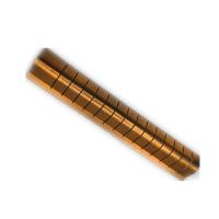 China Customized BeCu Finger Strip For Rf Shielding Room emc anechoic chamber mri room rf shielded room for sale