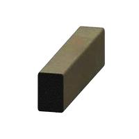 China Conductive Foam Rectangle for rf shielded room and emc anechoic chamber rf shielded room for sale