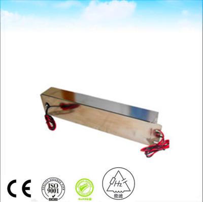 China 1p 50 60 Hz 16a 220v Rfi Ac Emi Power Line Filter Design Dc Line Filter rf shielding room emc anechoic chamber for sale