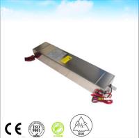 China 1p 50 60 Hz 16a 220v Rfi Ac Emi Power Line Filter Design Dc Line Filter rf shielding room emc anechoic chamber for sale