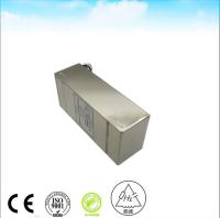China Electromagnetic Interference Emi Emc Filter For Vfd emc chamber rf shielding room for sale